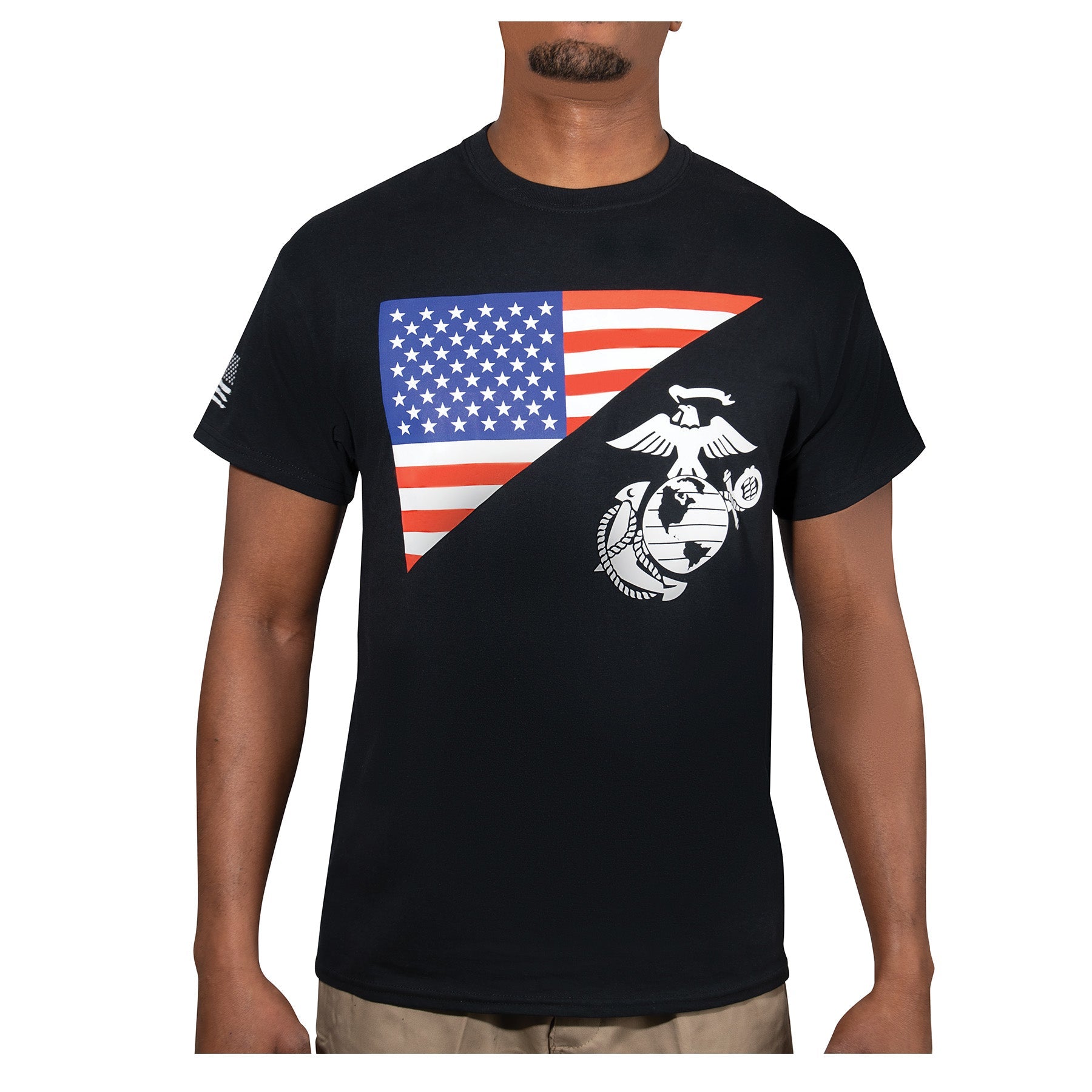 T-Shirts – 92Yankee Military, Tactical & Outdoor