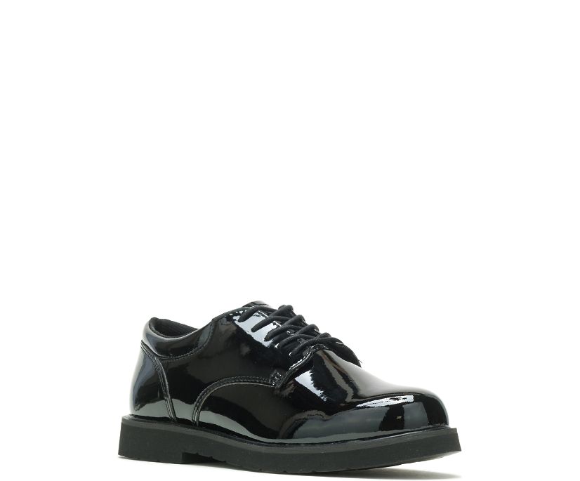 Shoes – 92Yankee Military, Tactical & Outdoor