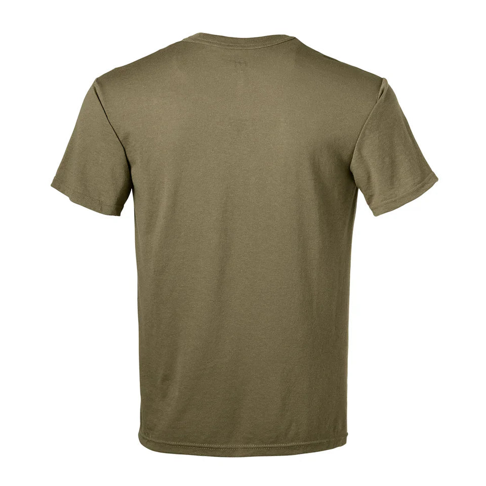Shirts – 92Yankee Military, Tactical & Outdoor