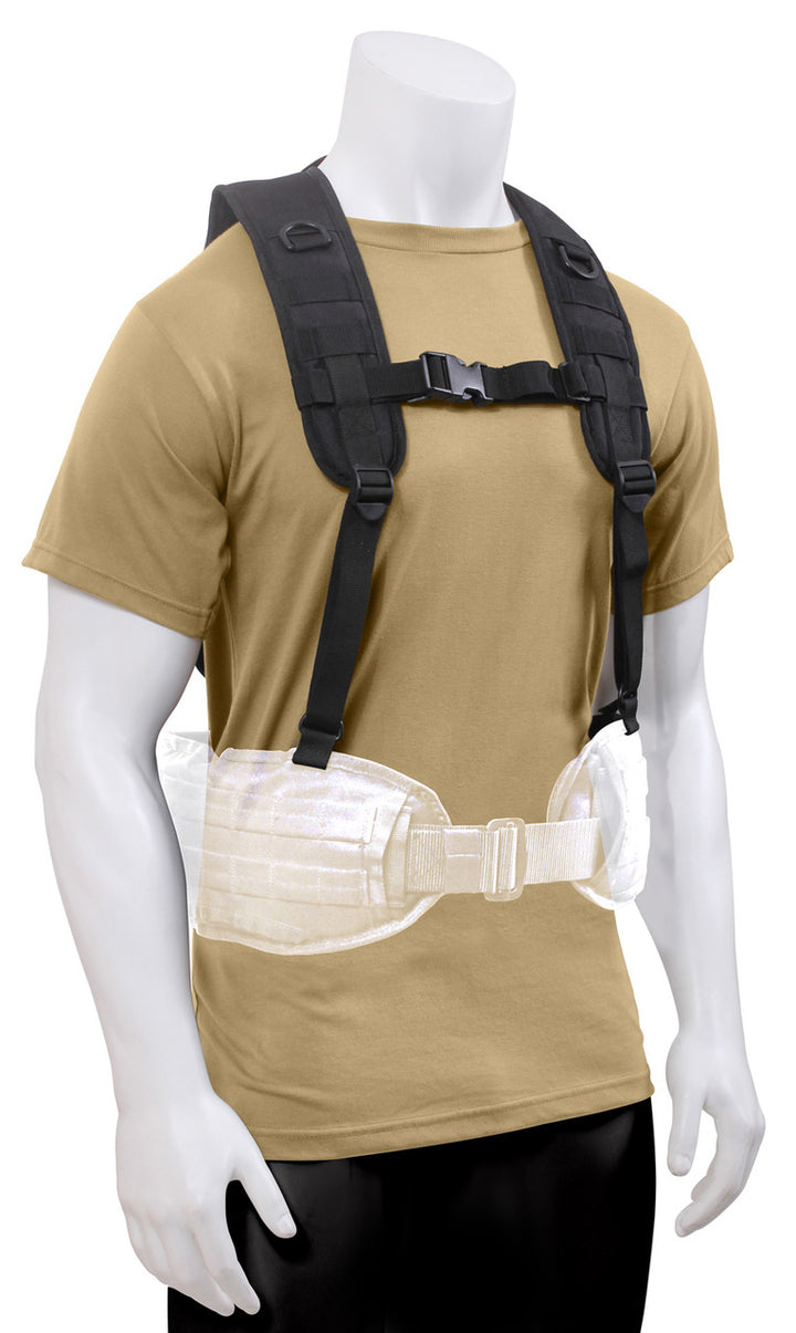 92Yankee Military, Tactical & Outdoor