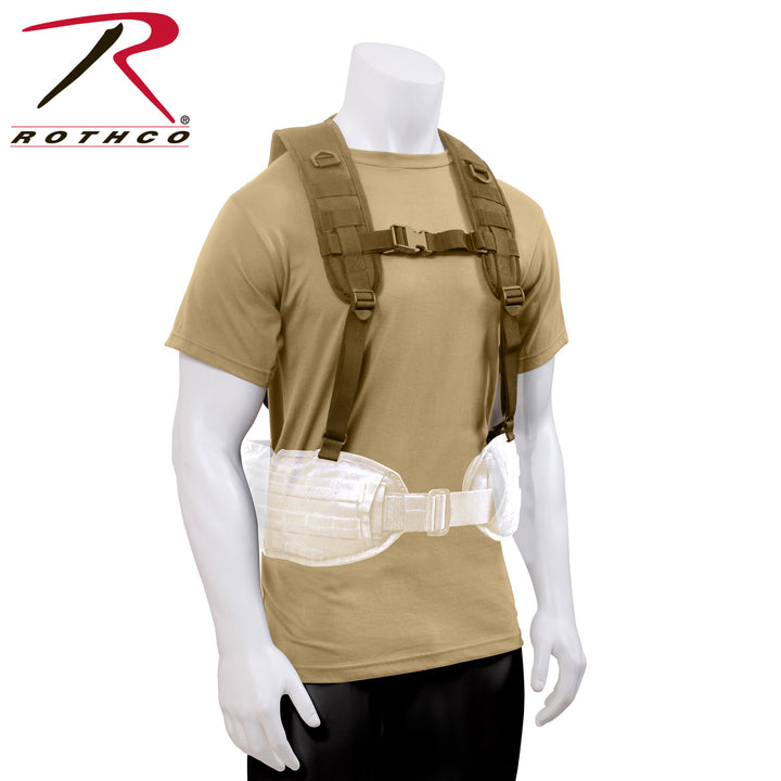 92Yankee Military, Tactical & Outdoor