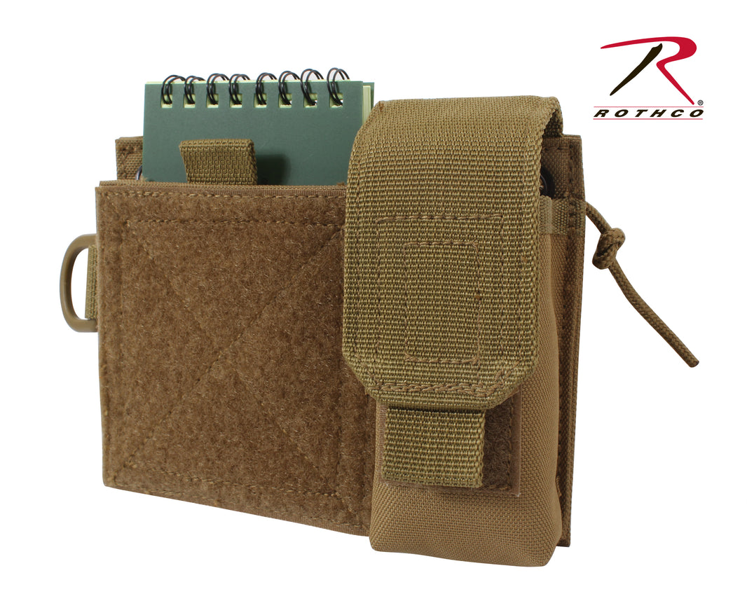 92Yankee Military, Tactical & Outdoor