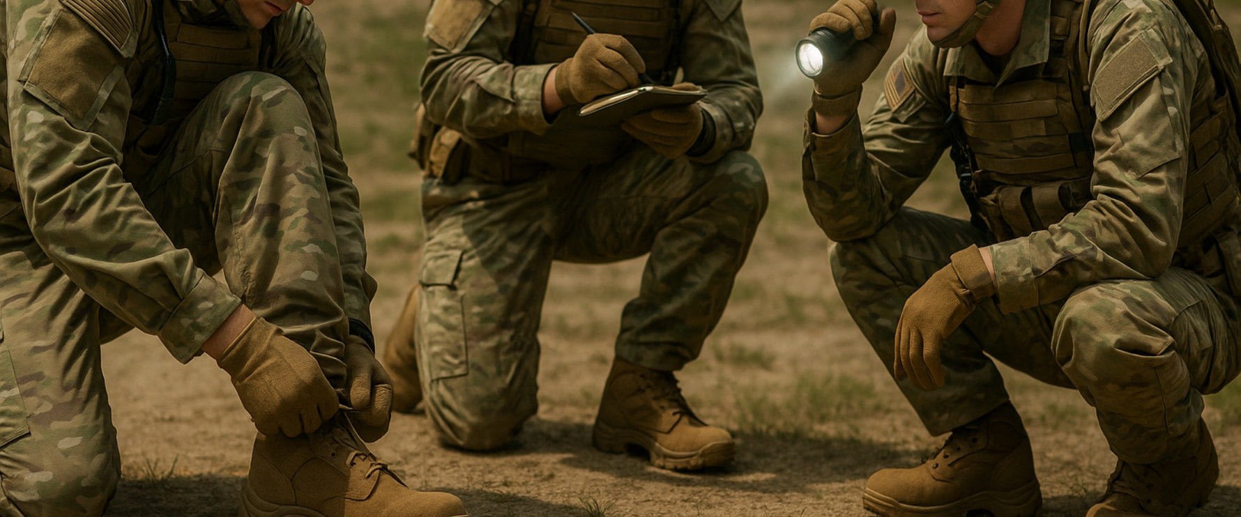 92Yankee Tactical & Outdoor Gear – Military, Survival & Defense ...