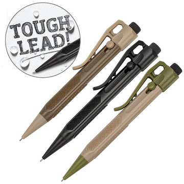 92Yankee Tactical & Outdoor Gear – Military, Survival & Defense ...