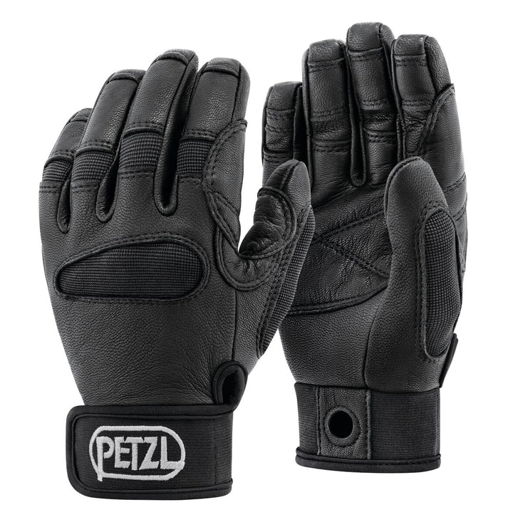 92Yankee Tactical & Outdoor Gear – Military, Survival & Defense ...