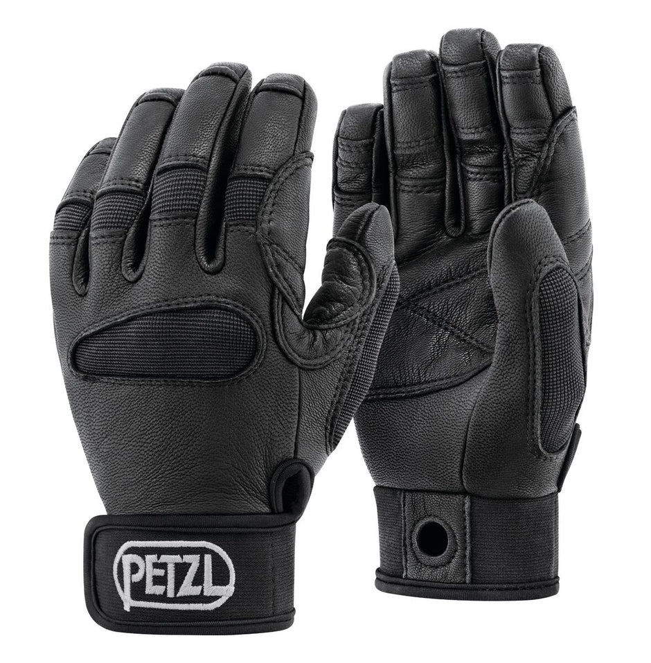 92Yankee Tactical & Outdoor Gear – Military, Survival & Defense ...
