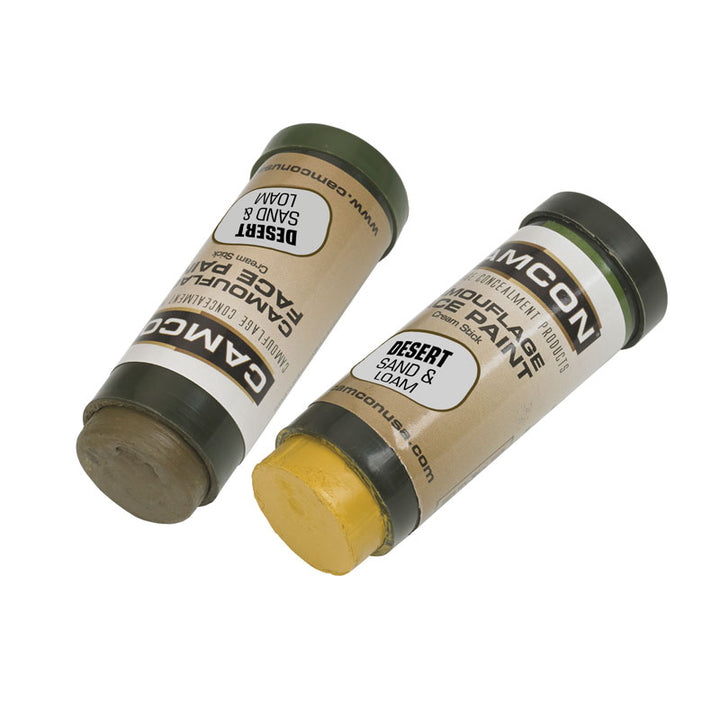 92Yankee Military, Tactical & Outdoor